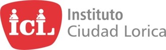 ICIL - Instituto Ciudad Lorica - Start session